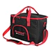 Custom Waterproof Auto Detailing Tool Bag | Professional OEM Factory